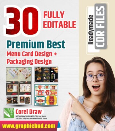 white phenyl bottle label design - graphicbud.com